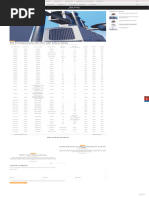 AEQZ AirScale MAA 32T32R 192AE n78 200W | PDF | Technology & Engineering