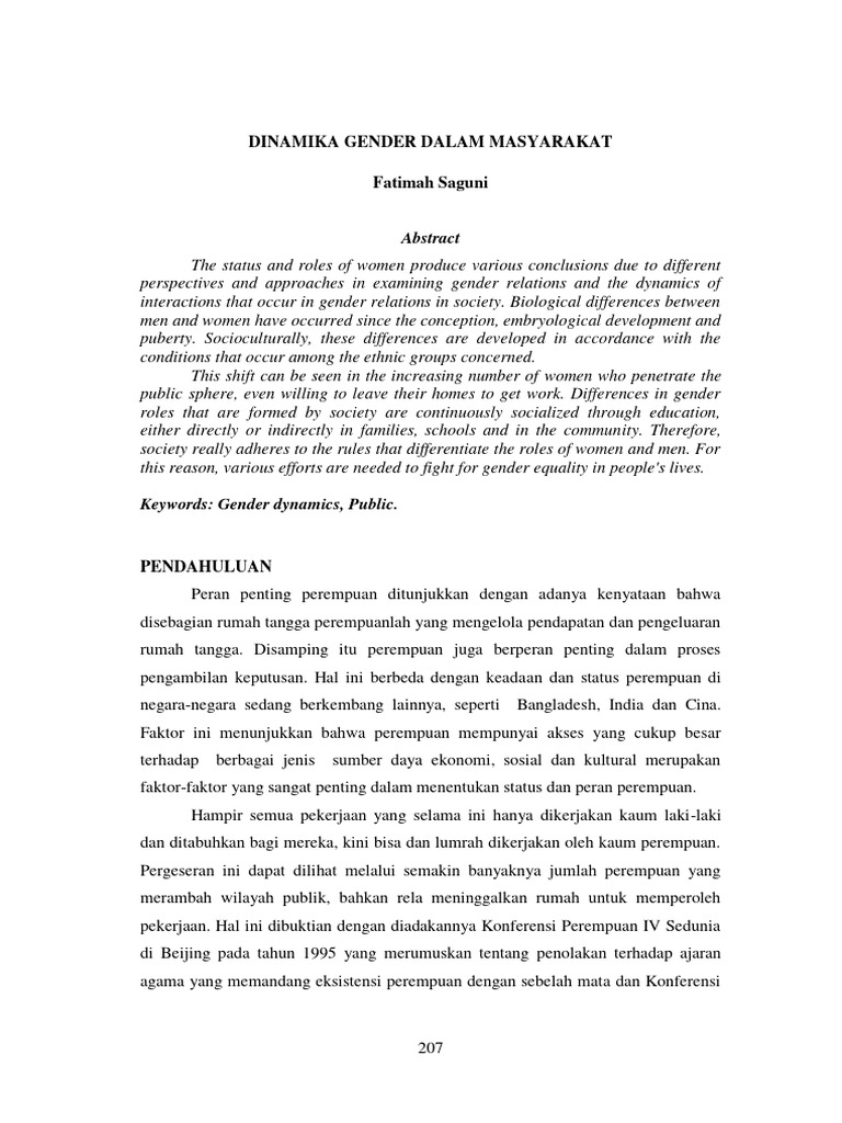 667-Article Text-1109-1-10-20210105 | PDF