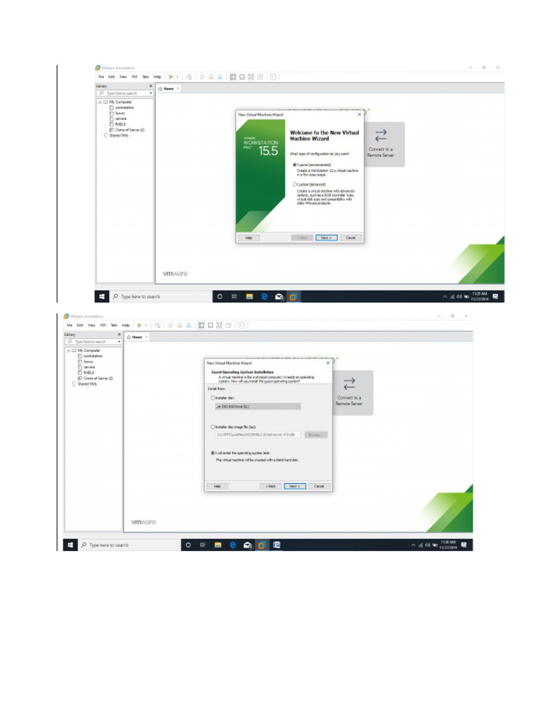 Rhel7 Os Install | PDF Rhel7 Os Install | PDF