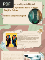 Encargos Conferidos Guia Evaluacion | PDF