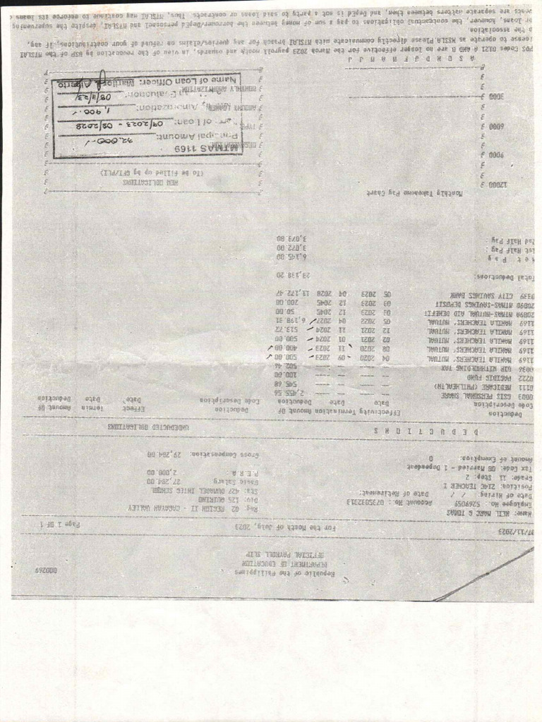 Document 20230822 0001 | PDF