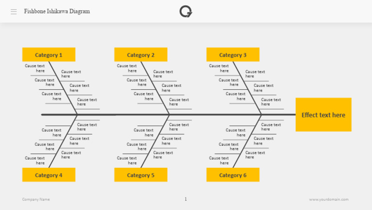 Rangka Fish Bone | PDF