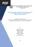 Classification of Dental Surface Defects in Areas of Gingival Recession ...
