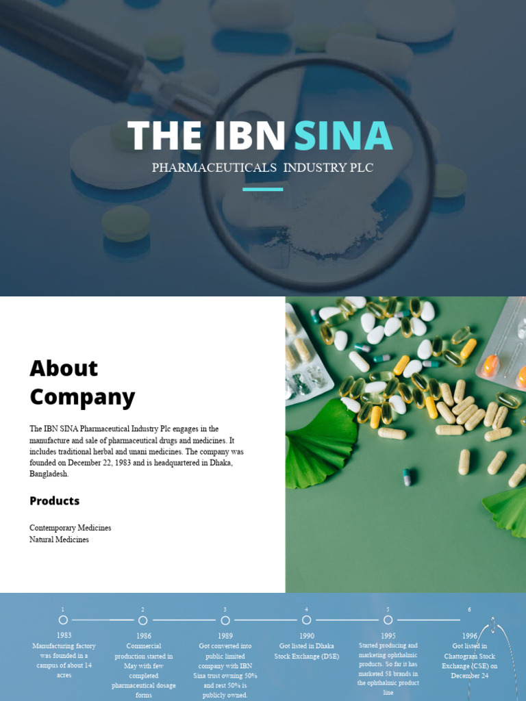 Ibn Sina | PDF