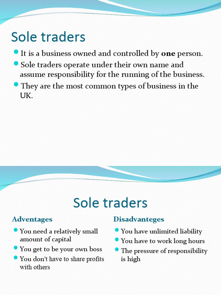 Vállalkozás Jogi Formák - Different Types of Business in The UK ... Vállalkozás Jogi Formák - Different Types of Business in The UK ...