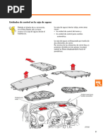 Pointer Electronico | PDF | Faro | Ligero
