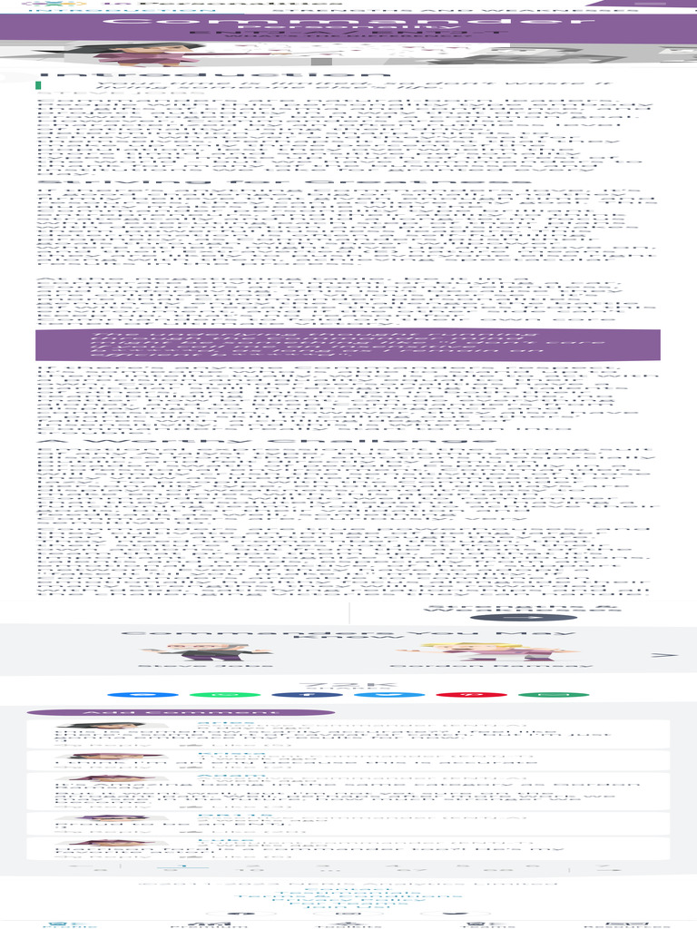 Handbook For Learn Arabic Language | PDF