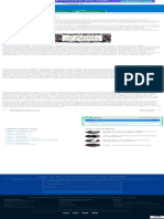 Oprah and Elie Wiesel at Auschwitz | PDF | Auschwitz Concentration Camp ...