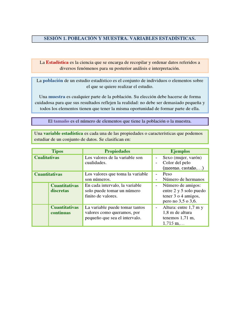 Ejercicios Adicional | PDF | Probabilidad | Mediana
