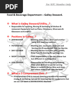 3 Bucket System | PDF | Personal Protective Equipment | Public Health