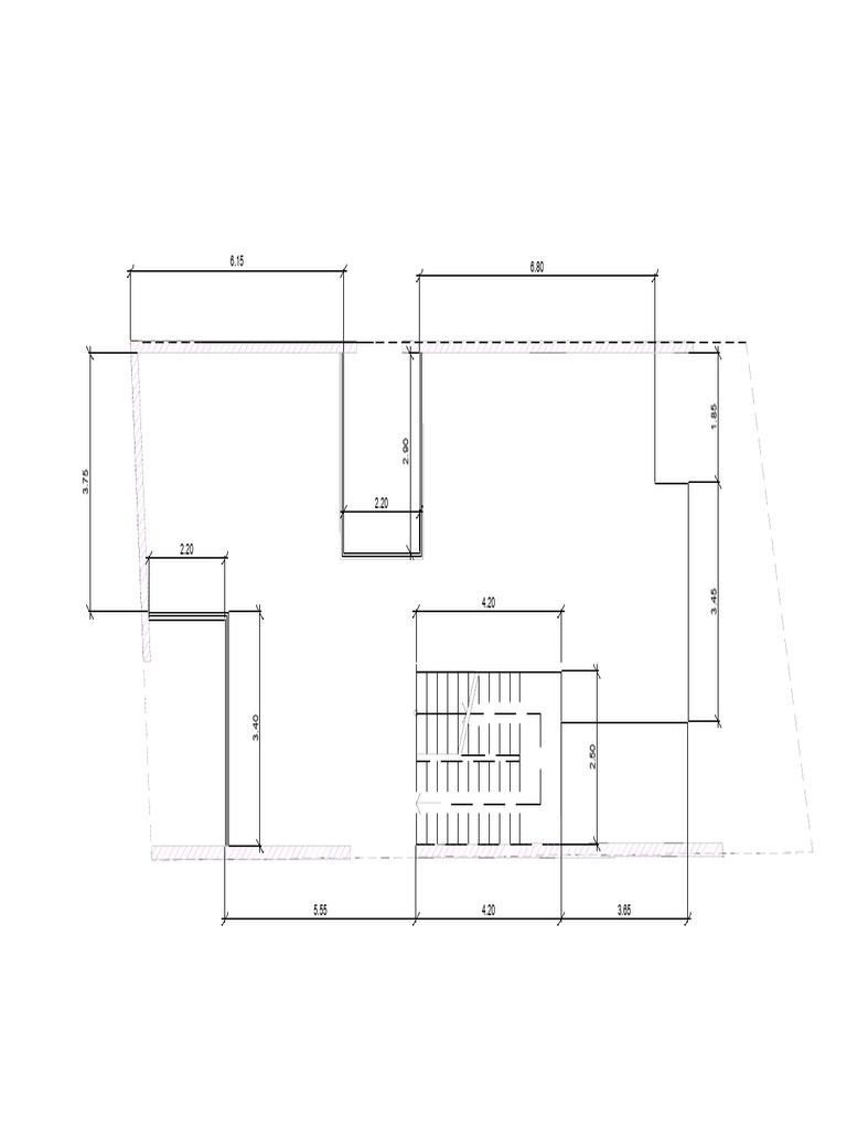 RD | PDF