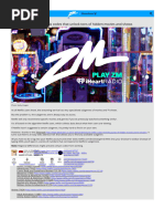Movies - TV - Anime - Freemediaheckyeah | PDF