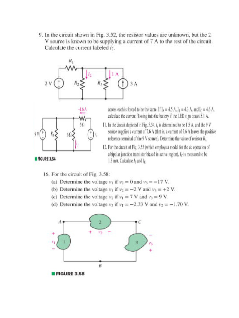 Tarea CCD | PDF
