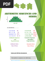 DAMATH Board | PDF | Lexicology | Elementary Mathematics