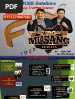 Purchase Audit Checklist | PDF | Audit | Business Economics