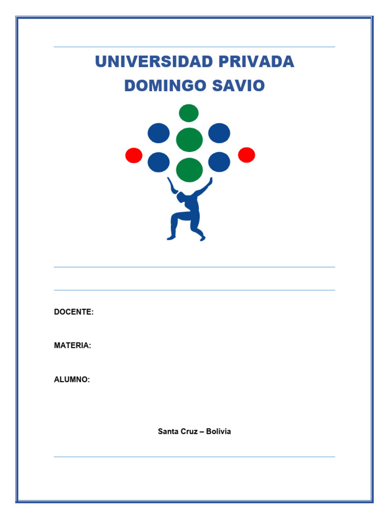 Proyecto Beta 1.2 | PDF | Marketing | Oferta (economía)