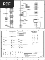 Poco X3 Pro Motherboard Schematic | PDF | Chess | Chess Theory