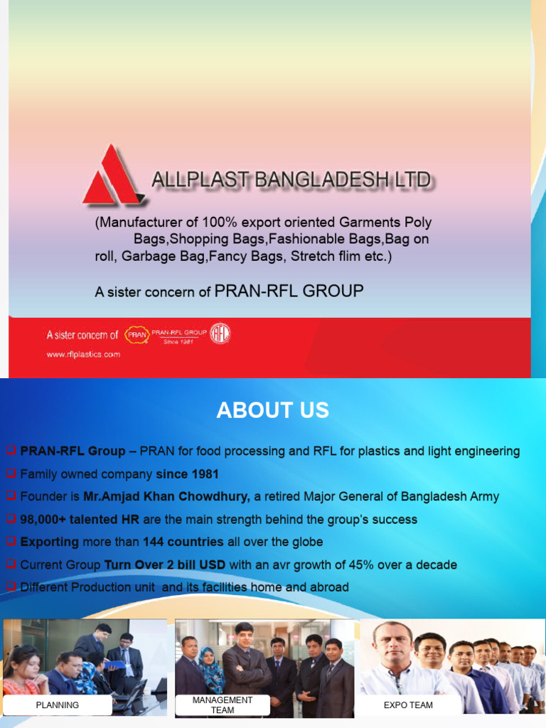 APBL Presentation | Download Free PDF | Biodegradation | Secondary ...