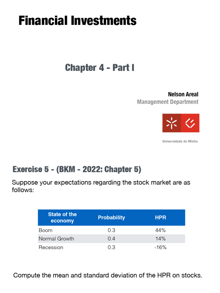 fi-2022-23-chapter-4-part-I_exercises | PDF