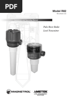 4.4 Mounting VESDA Pipe Network Installation Guide. | PDF | Duct (Flow ...