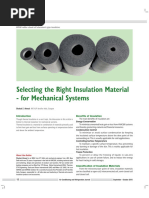 Metal Conversion Chart | PDF | Steel | Iron