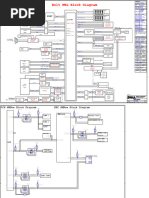 Nokia ONT XS 010X Q Data Sheet EN | PDF | Fiber To The X | Computer ...