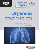 Intubation Tracheale Difficile: Guide SFAR | PDF | Anesthésie ...