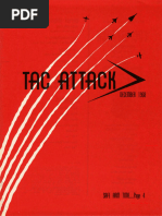 Forhtml - Af Form 4392 Predeparture Safety Briefing | PDF | Transport