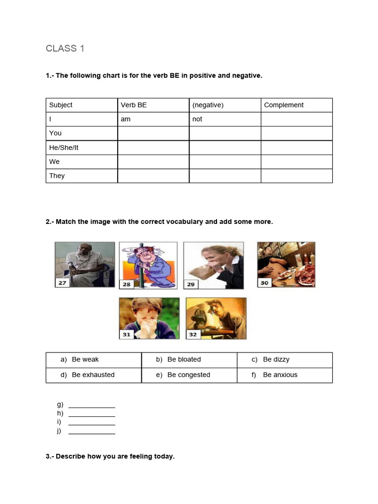 Class Notes For Classroom | PDF | Medicine | Clinical Medicine