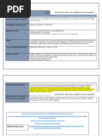 Bula Histaprin Inyectable | PDF | Especialidades Medicas | Medicina