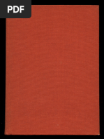 OFI - Témazárók - Irodalom - 6 - TK - 0910 | PDF