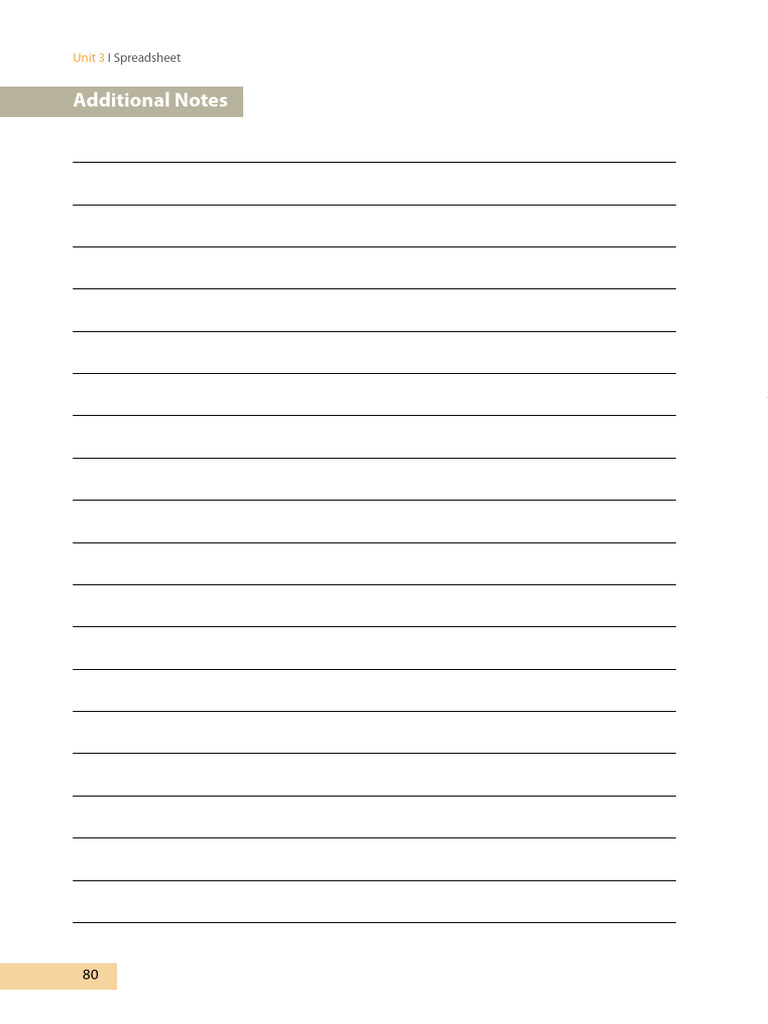 Information and Communications Technology G9-P5 | PDF | World Wide Web ...