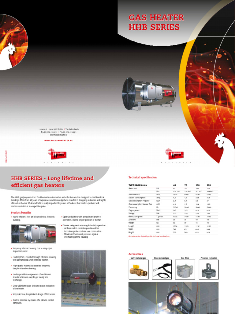 HHB Stal Eng | PDF | Manufactured Goods | Electrical Engineering