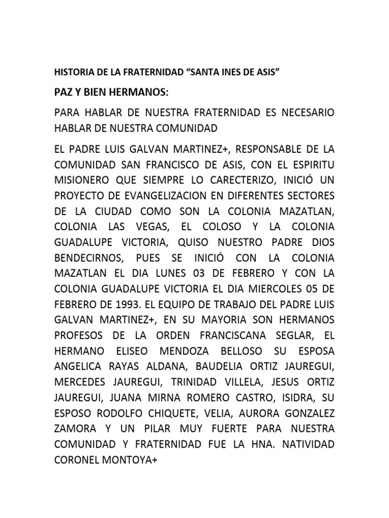 rese-a-de-la-fraternidad-de-santa-ines-de-asis-en-su-20-aniversario-27