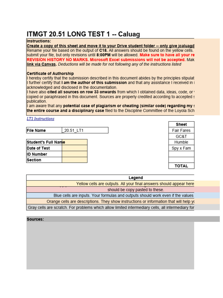 (Ak - For Sharing) 20.51KL2022 - LT1 | PDF