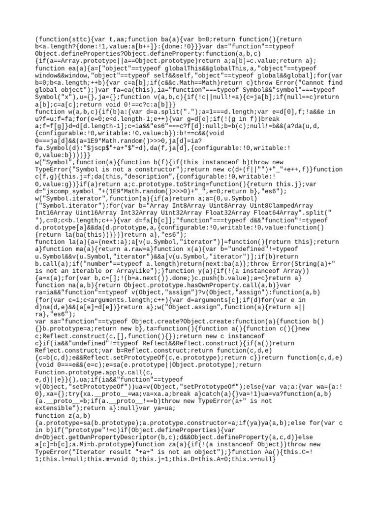 F | PDF | Teaching Methods & Materials | Computers