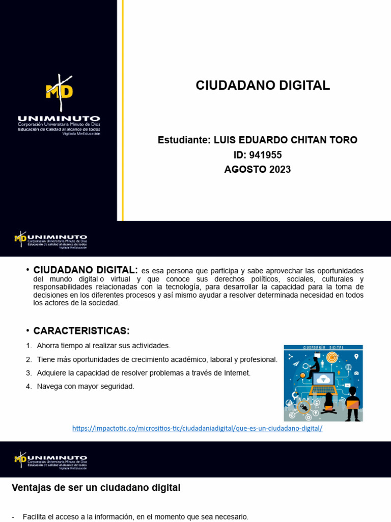 Gestion Basica de La Informacion | Descargar gratis PDF | Internet ... Gestion Basica de La Informacion | Descargar gratis PDF | Internet ...