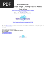 Dialysis Pre-Auth Form October 24 (SHA) | PDF | Patient | Medicine