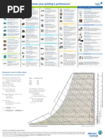 High Pressure Pure Air Generator (Hippag) | PDF | Weaponry ...