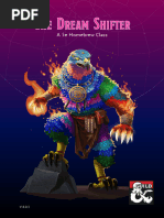 Magic Training Spells + Descriptions | PDF