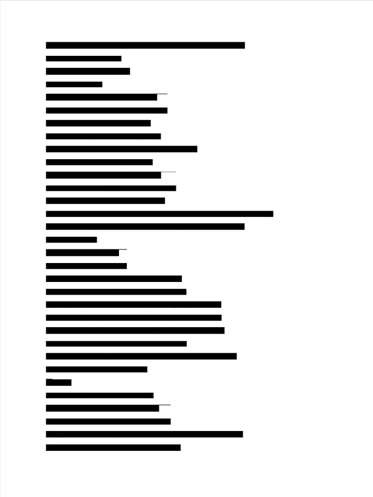 Dokumen - Tips RF Online GM Guide Commands | PDF | Building
