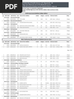 APMC Registration Application Guide | PDF | Notary Public | Government ...