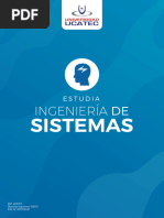Malla Curricular de Computación ESPOL | PDF | Ciencias de la ...
