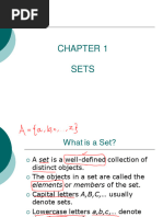 Maths Project Class 11 Cbse | PDF | Mathematics