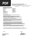 Sabah Labour Ordinance Overview 2025 | PDF | Employment | Wage