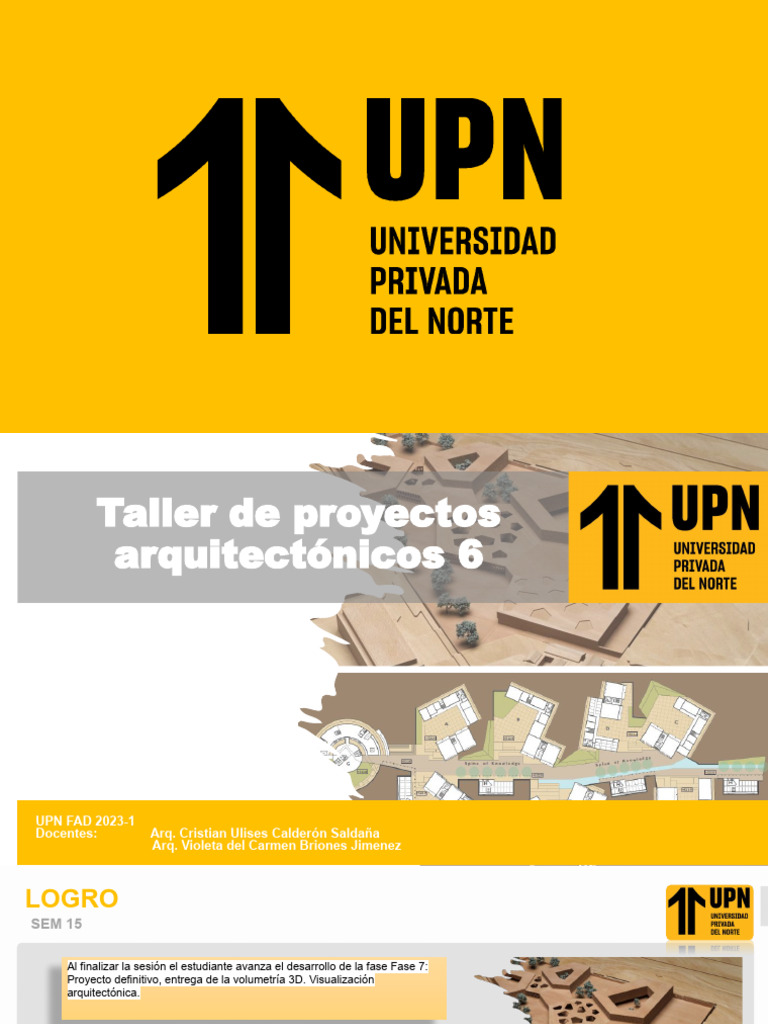 Ta6-Ppt - Sem15 | PDF