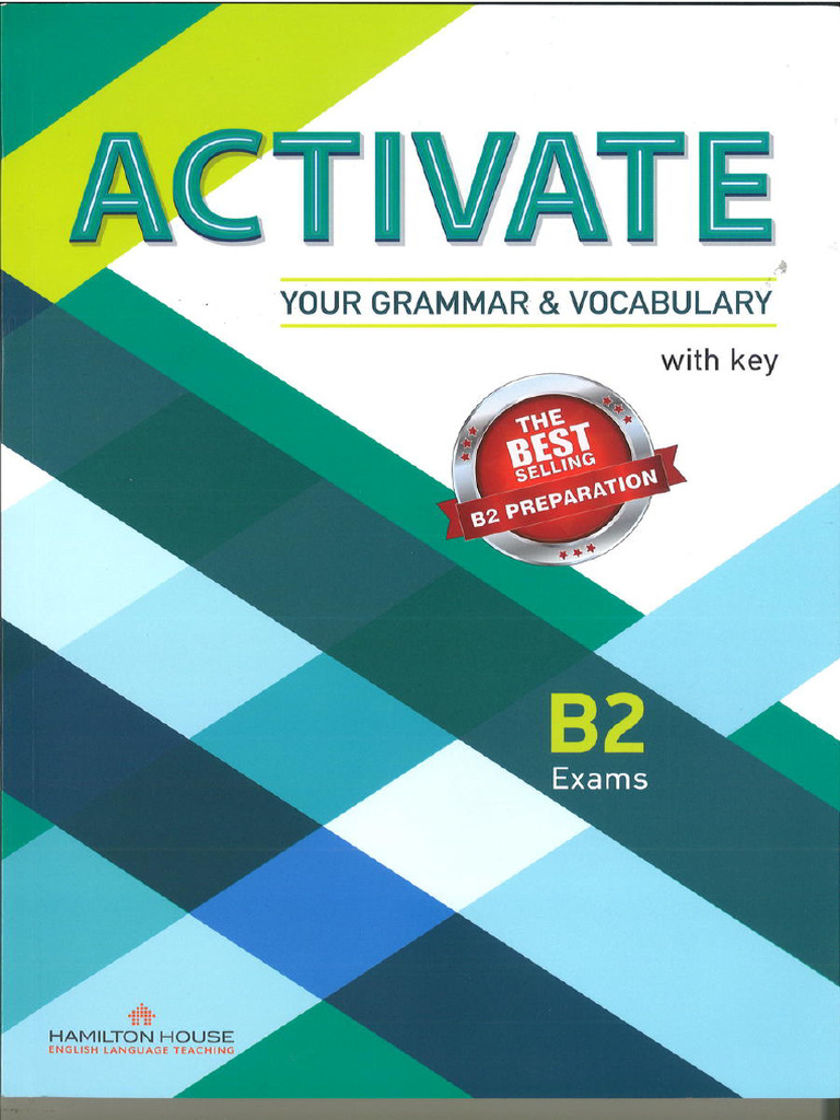 Activate b2 TB - Compress | PDF