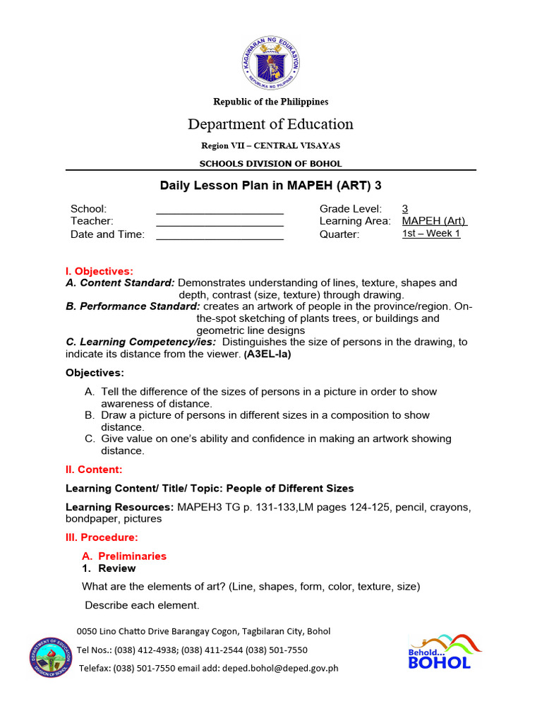 ART-3 - DLP-week 1 | PDF | Learning | Cognitive Science