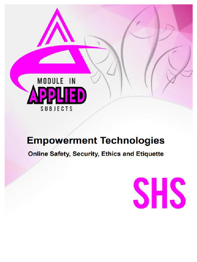 LESSON 2 - Module | PDF