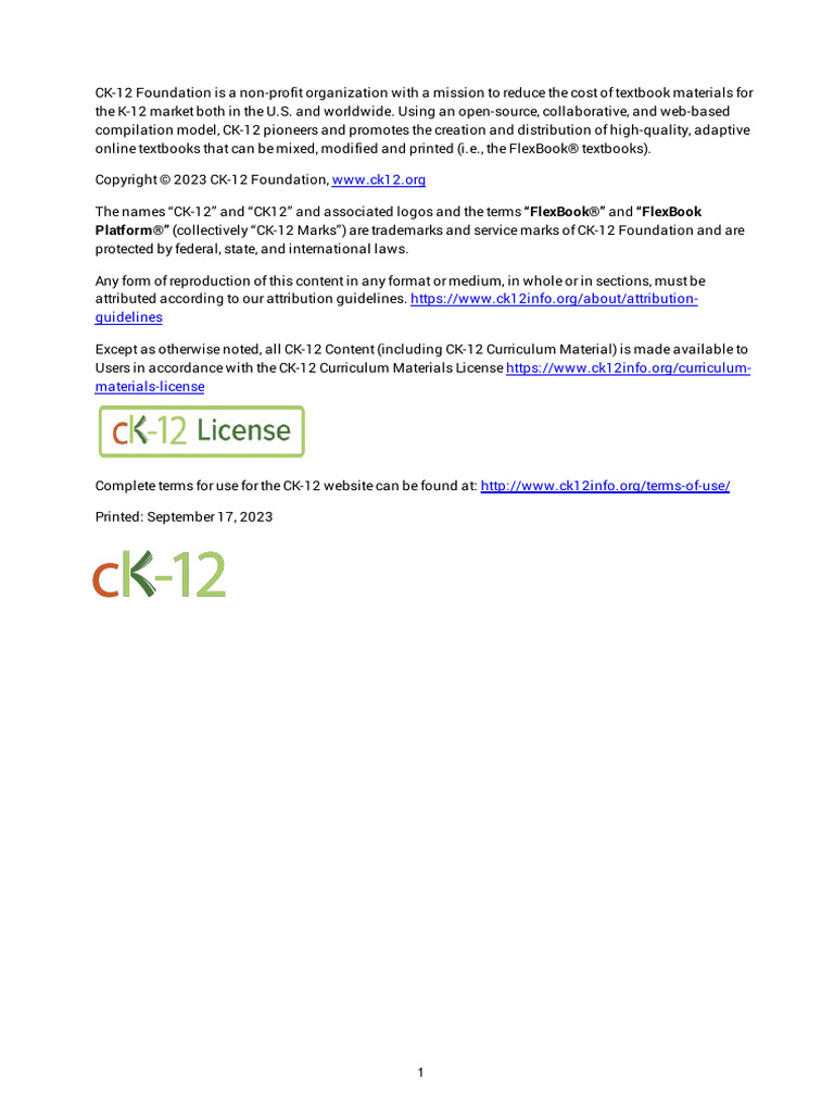 Midpoints and Segment Bisectors Practice N | PDF | Social Information ...